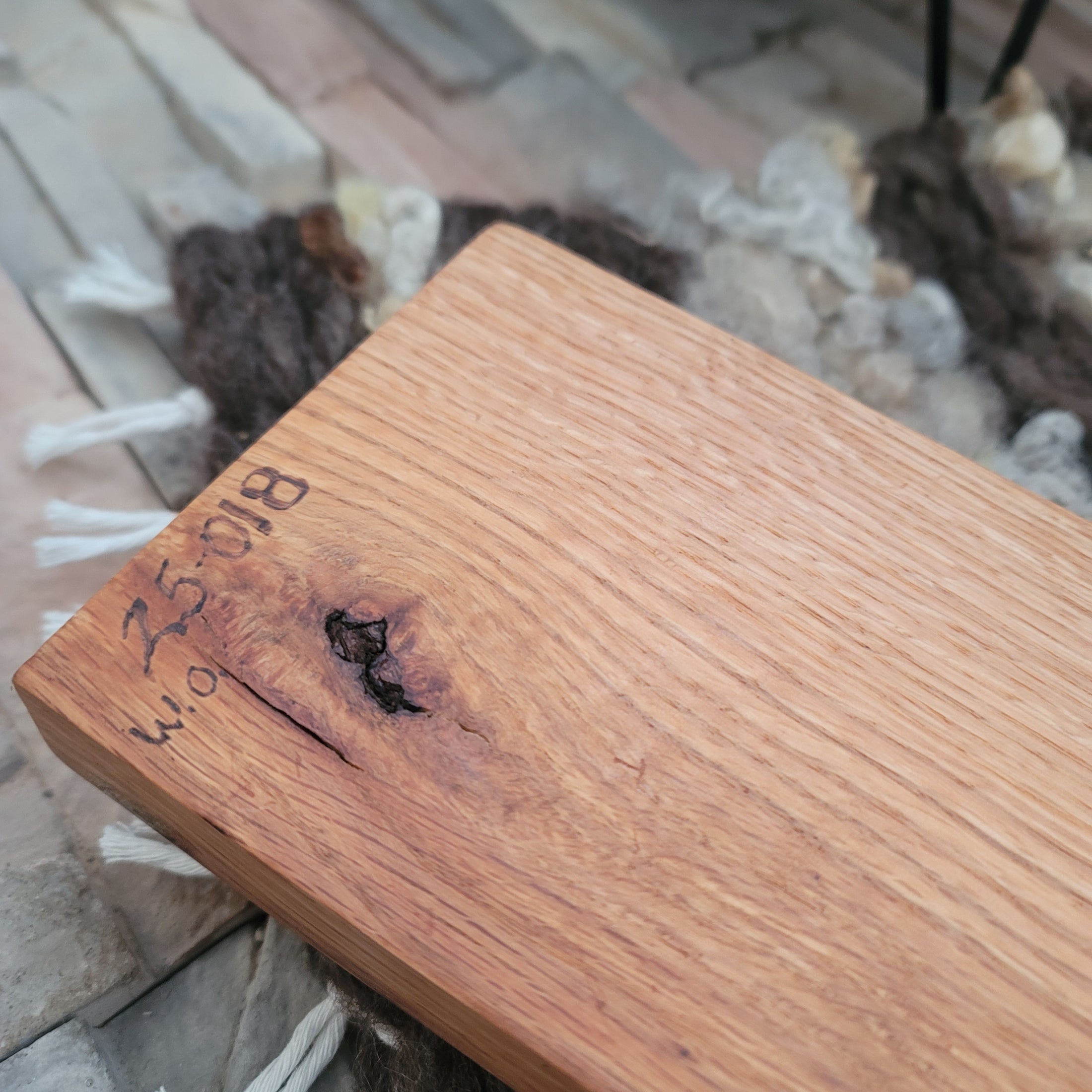 Weald & Wool - USA Handcrafted Peg Looms, Weaving Tools & Accessories