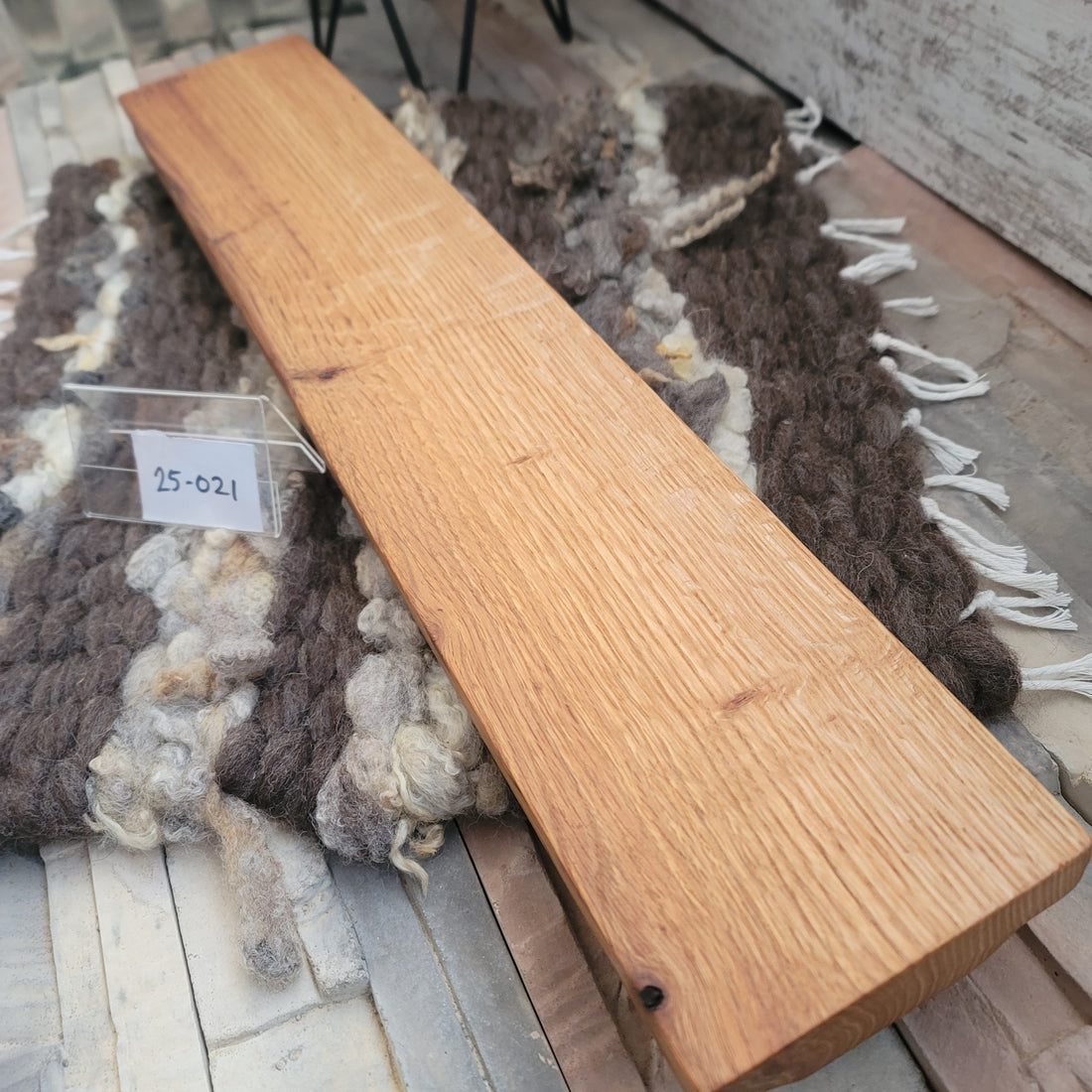 Weald & Wool - USA Handcrafted Peg Looms, Weaving Tools & Accessories