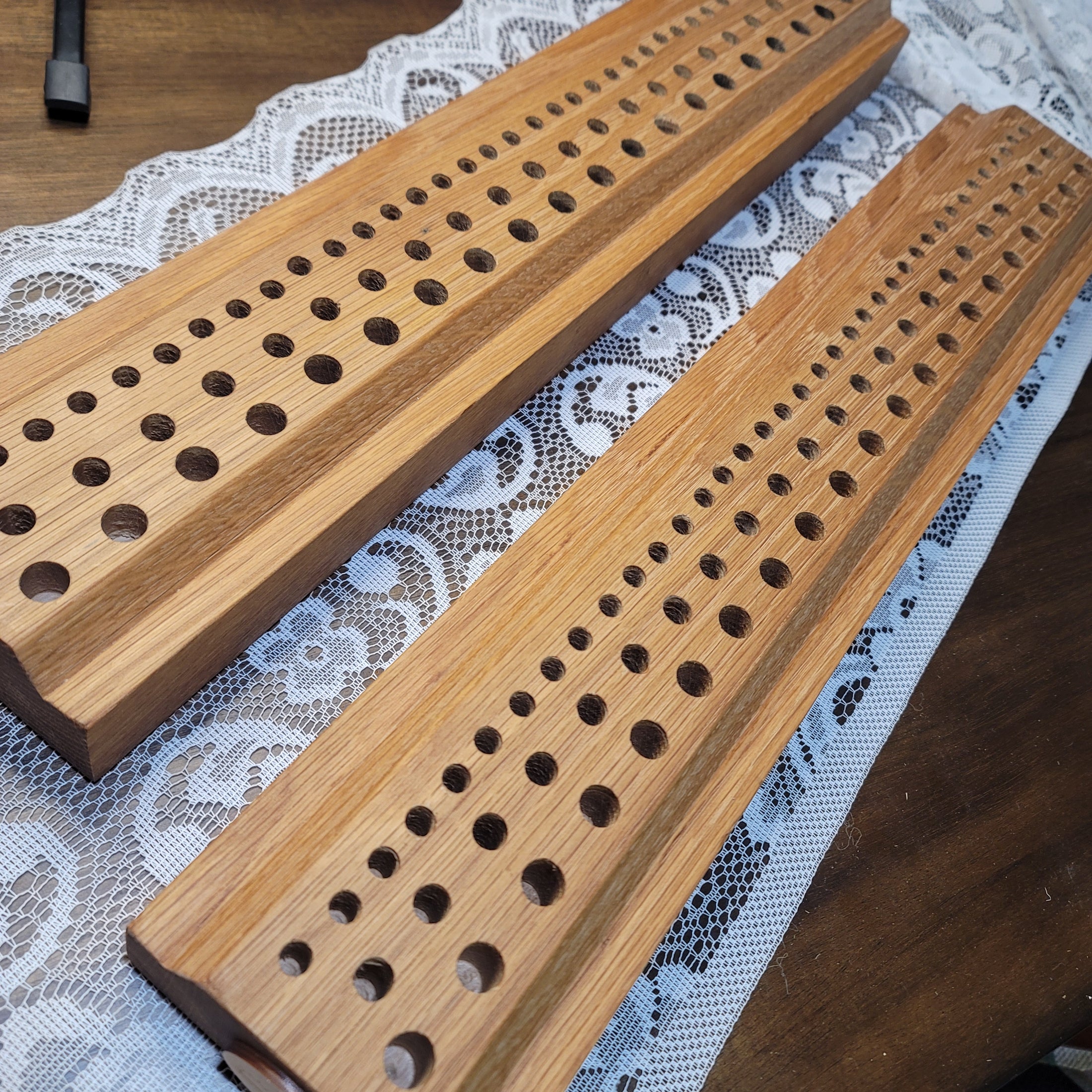 Weald & Wool - USA Handcrafted Peg Looms, Weaving Tools & Accessories