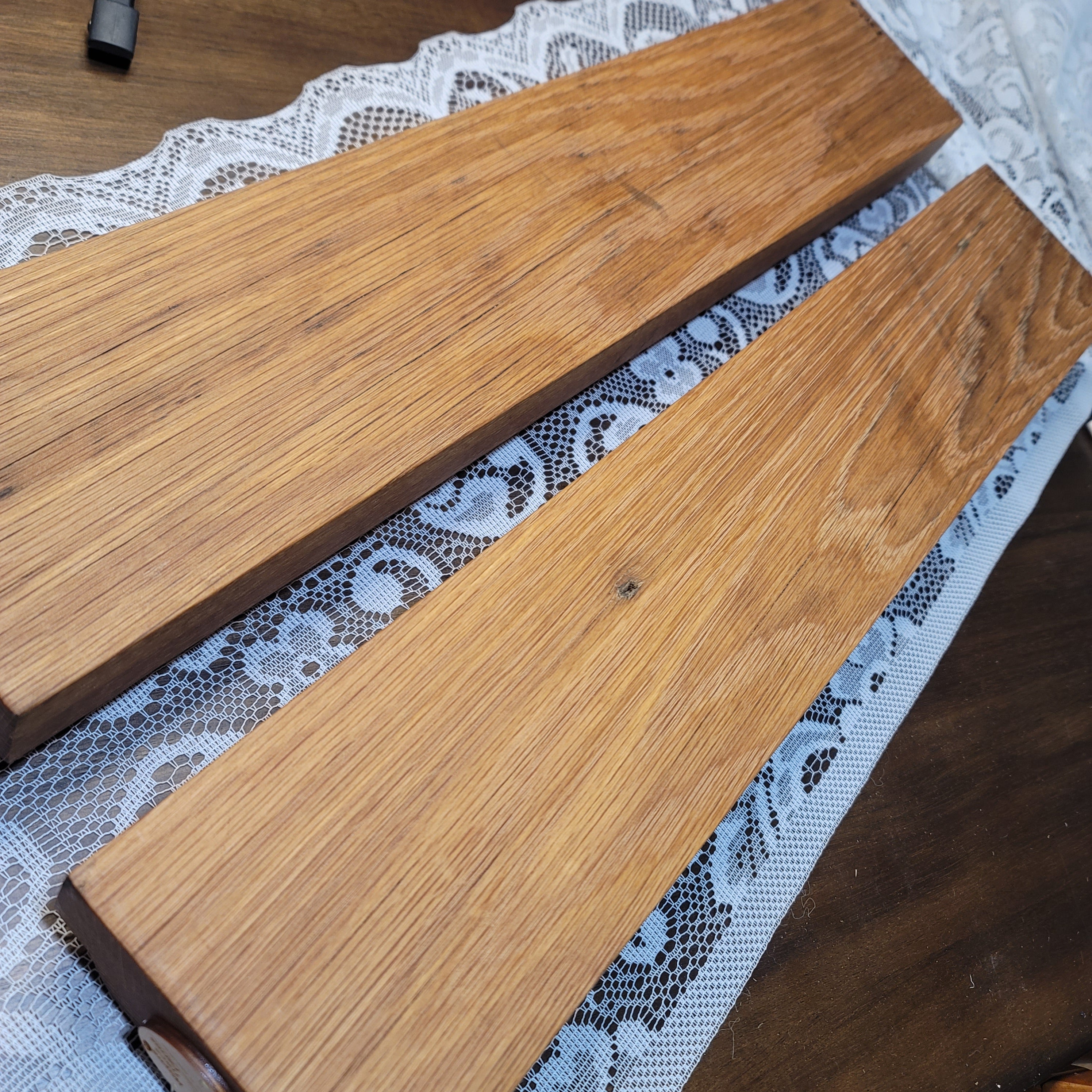 Weald & Wool - USA Handcrafted Peg Looms, Weaving Tools & Accessories