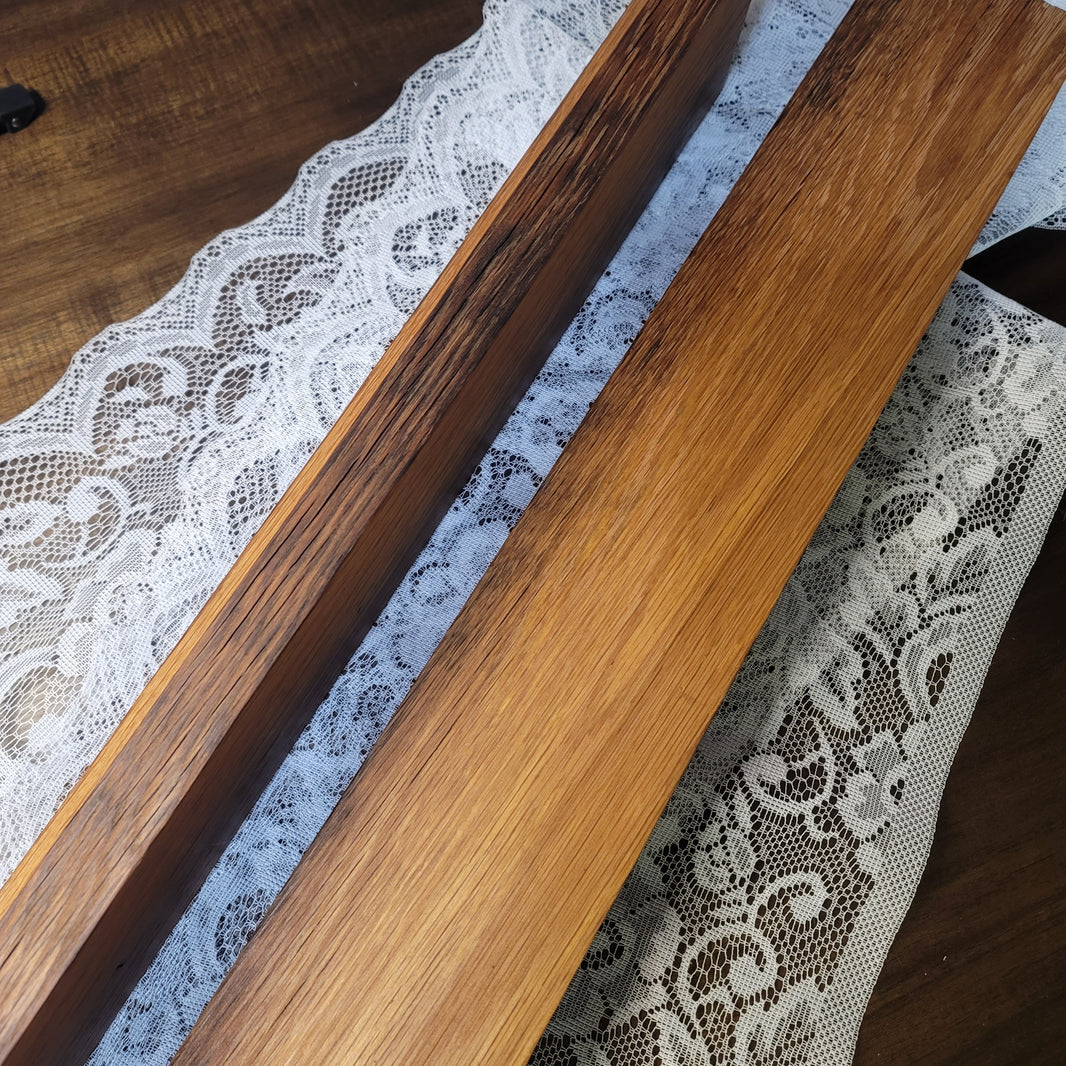 Weald & Wool - USA Handcrafted Peg Looms, Weaving Tools & Accessories